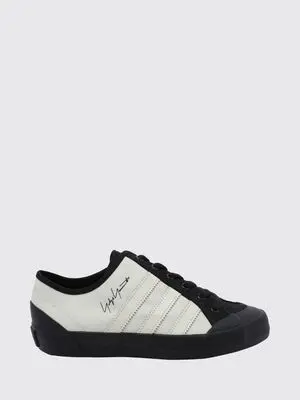 Y3 Sneakers