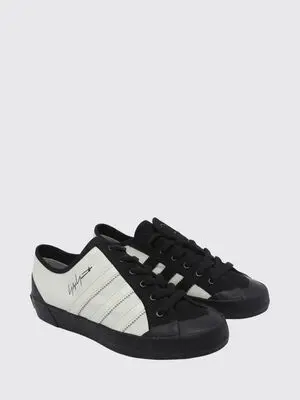 Y3 Sneakers