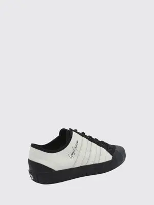 Y3 Sneakers