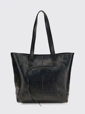 Balenciaga Shoulder Bag