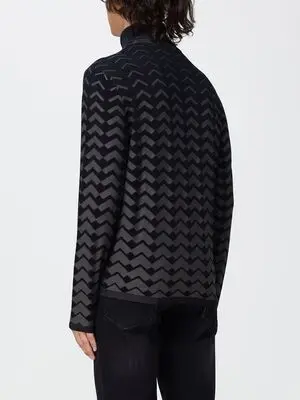 Emporio Armani Sweater