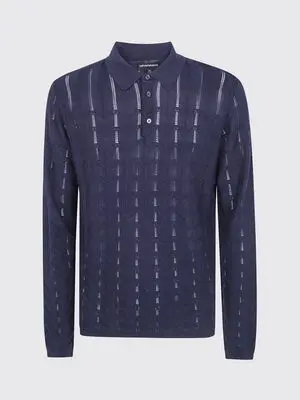 Emporio Armani Sweater