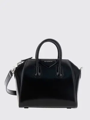 Givenchy Handbag