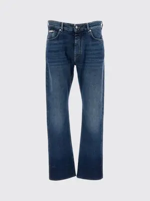 Givenchy Flared Jeans