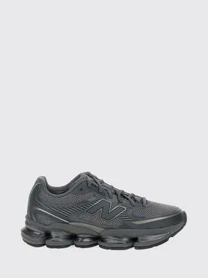 NEW BALANCE Athletic Sneakers