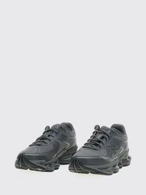 NEW BALANCE Athletic Sneakers