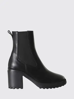 Hogan Chelsea Boot
