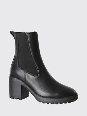 Hogan Chelsea Boot