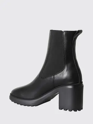 Hogan Chelsea Boot