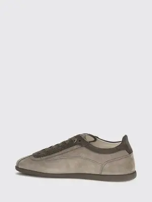 Brunello Cucinelli Sneakers