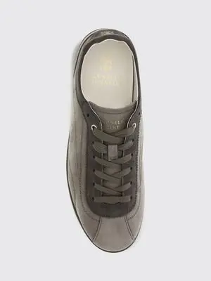 Brunello Cucinelli Sneakers