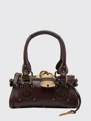 Chloé Handbag