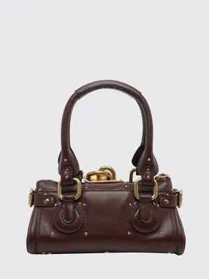 Chloé Handbag