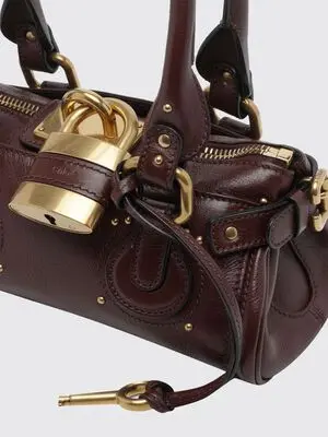 Chloé Handbag