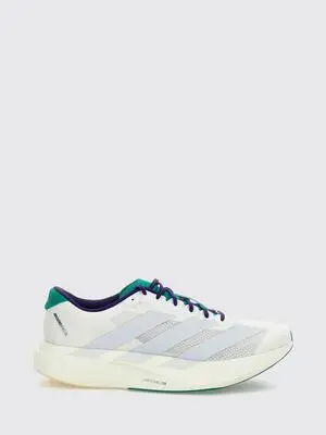 ADIDAS ORIGINALS Athletic Sneakers