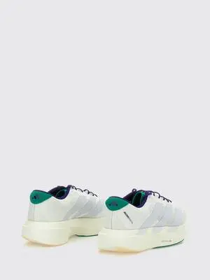 ADIDAS ORIGINALS Athletic Sneakers