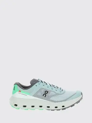 On Technical Fabric Trainers