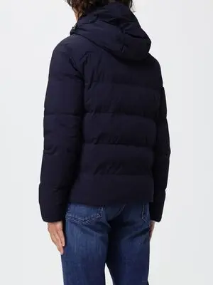 Paul & Shark Padded Jacket