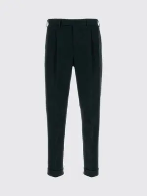 PT TORINO Tailored Trousers