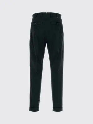 PT TORINO Tailored Trousers