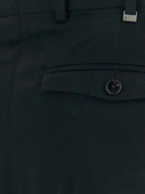 PT TORINO Tailored Trousers