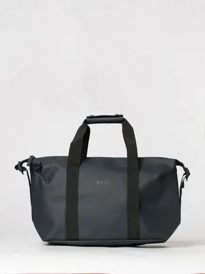 Rains Shoulder Bag