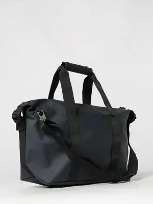 Rains Shoulder Bag