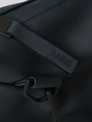 Rains Shoulder Bag