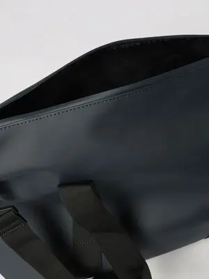 Rains Shoulder Bag