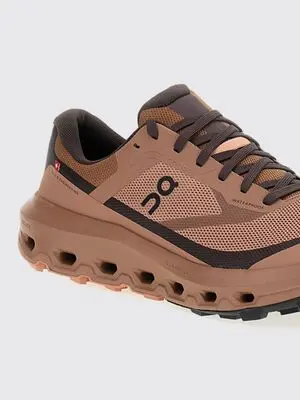 On Cloudvista 3 Waterproof Trainers