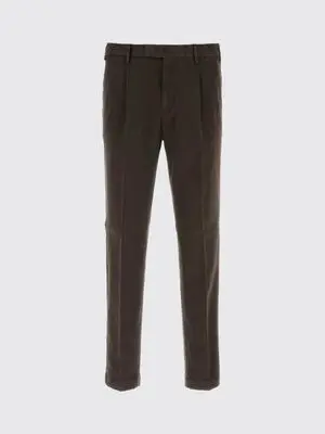 PT TORINO Pants - Brown