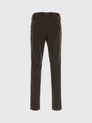 PT TORINO Pants - Brown