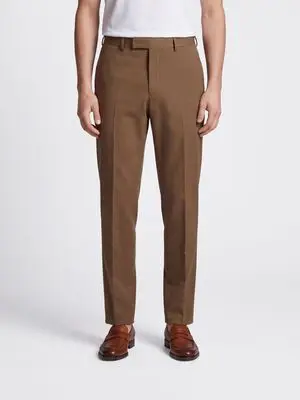 PT TORINO Pants - Brown