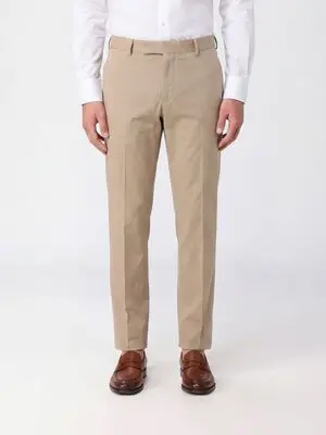 PT TORINO Pants - Ice