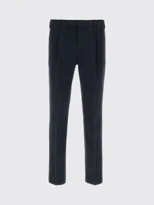 PT TORINO Pants - Blue