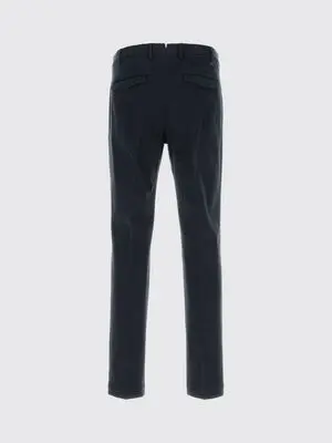 PT TORINO Pants - Blue
