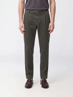 PT TORINO Pants - Grey