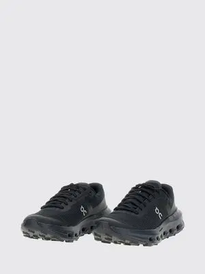 On Cloudvista 3 Technical Mesh Trainers