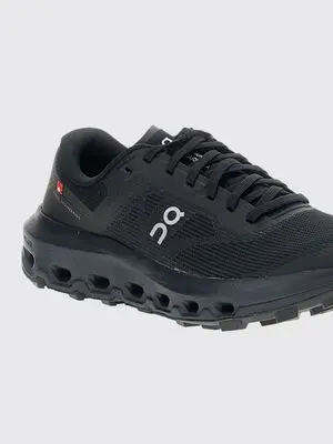 On Cloudvista 3 Technical Mesh Trainers