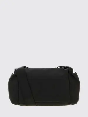 VIVIENNE WESTWOOD Cross Body Bag