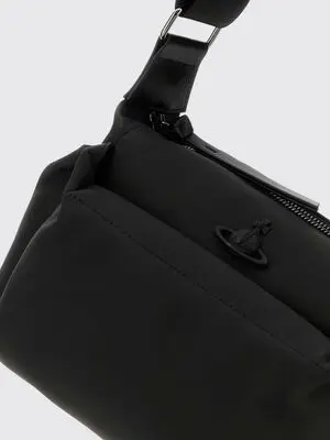 VIVIENNE WESTWOOD Cross Body Bag