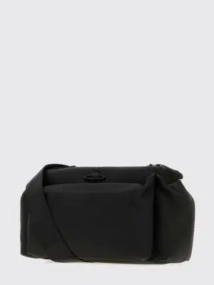 VIVIENNE WESTWOOD Cross Body Bag