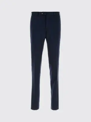 PT TORINO Pants