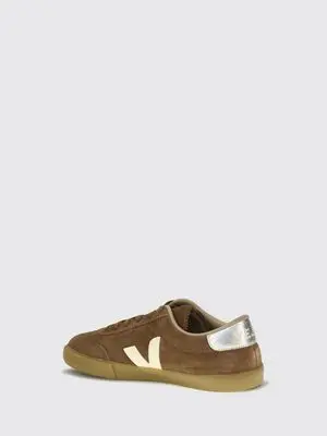VEJA Sneakers
