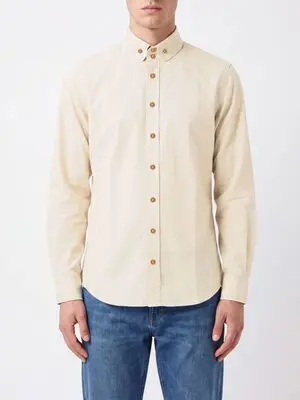 VIVIENNE WESTWOOD Shirt