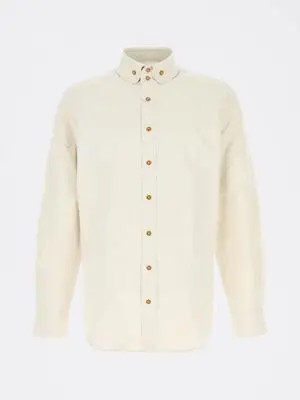 VIVIENNE WESTWOOD Shirt