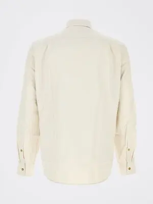 VIVIENNE WESTWOOD Shirt