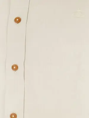 VIVIENNE WESTWOOD Shirt