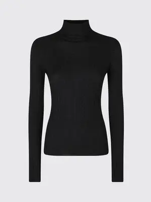 ROBERTO COLLINA Sweater