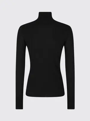 ROBERTO COLLINA Sweater